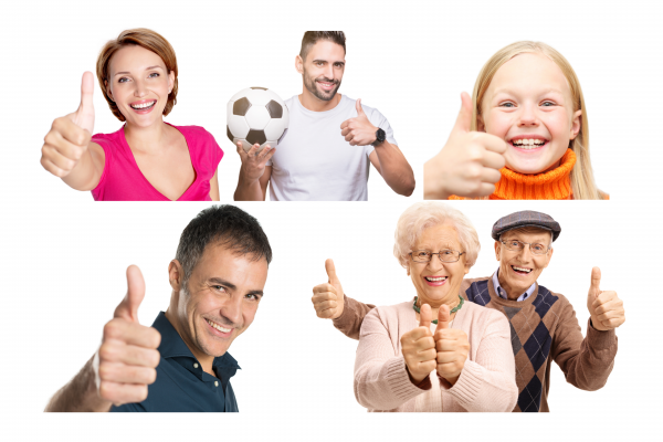 Our Brands – INTERCLINICAL LABORATORIES PTY LTD