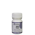 Quick Order – INTERCLINICAL LABORATORIES PTY LTD