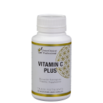 Quick Order – INTERCLINICAL LABORATORIES PTY LTD