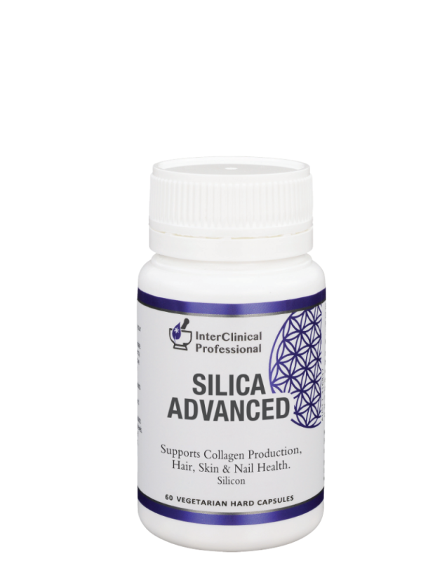 InterClinical Professional – INTERCLINICAL LABORATORIES PTY LTD